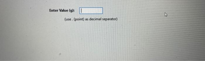 Solved B31801: Basic Part - Step 1 - (Fixture Block) Build | Chegg.com