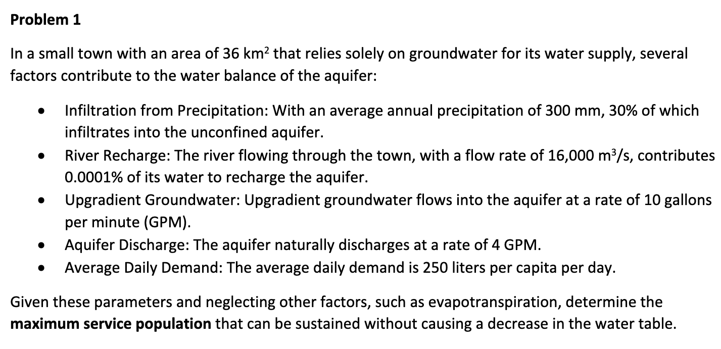 Solved Please answer the following problems: Post pictures | Chegg.com