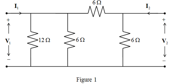 Solved: Chapter 16 Problem 26P Solution | Basic Engineering Circuit ... Solved: Chapter 16 Problem 26P Solution | Basic Engineering Circuit ...