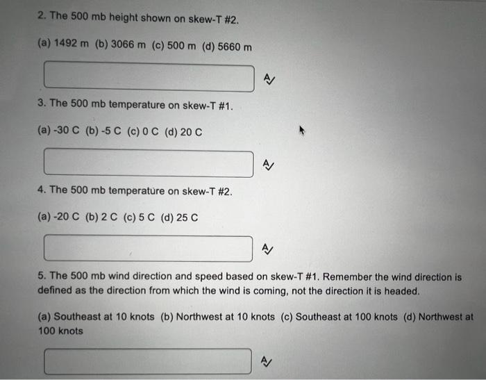 Solved Use the table below to answer the questions which | Chegg.com