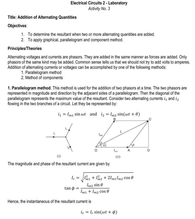 Solved PLEASE HELP ME 🥺Badly need help for simulating the | Chegg.com Solved PLEASE HELP ME 🥺Badly need help for simulating the | Chegg.com