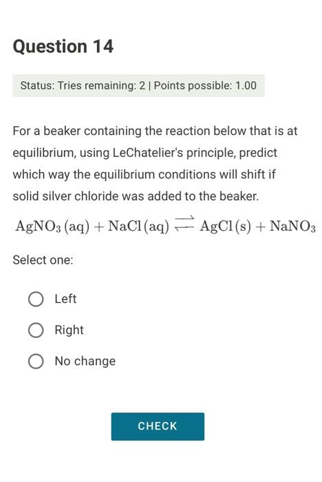 Solved Question 12 Status: Tries remaining: 2 Points | Chegg.com