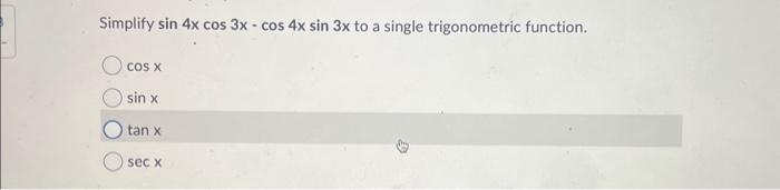 Solved question 1 question 2Find the general solution to the | Chegg.com