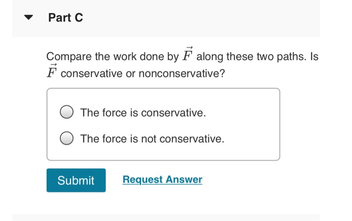 Solved A cutting tool under microprocessor control has | Chegg.com