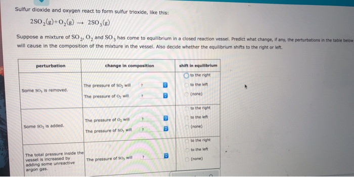 Solved A chemical engineer must calculate the maximum safe | Chegg.com