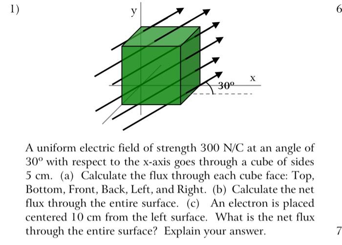 Solved Please solve problem 4 using the image and info from | Chegg.com Solved Please solve problem 4 using the image and info from | Chegg.com