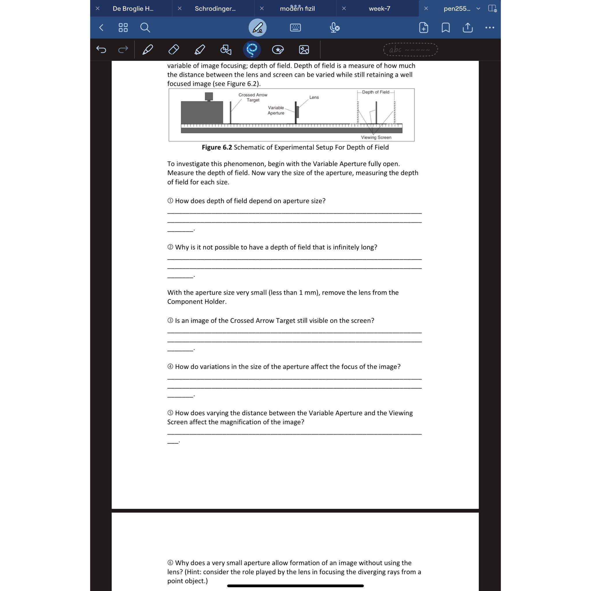 Solved I only need solution for 5 ﻿and 6 | Chegg.com