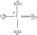 Solved Which of the following Lewis Structures is correct | Chegg.com