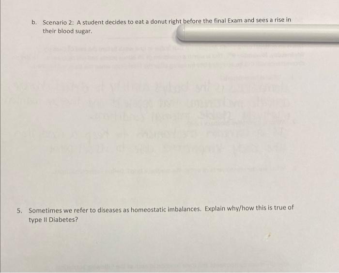 Solved Identify these components and their function in each | Chegg.com