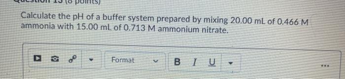 Solved Write the stepwise ionization equations and the K, | Chegg.com