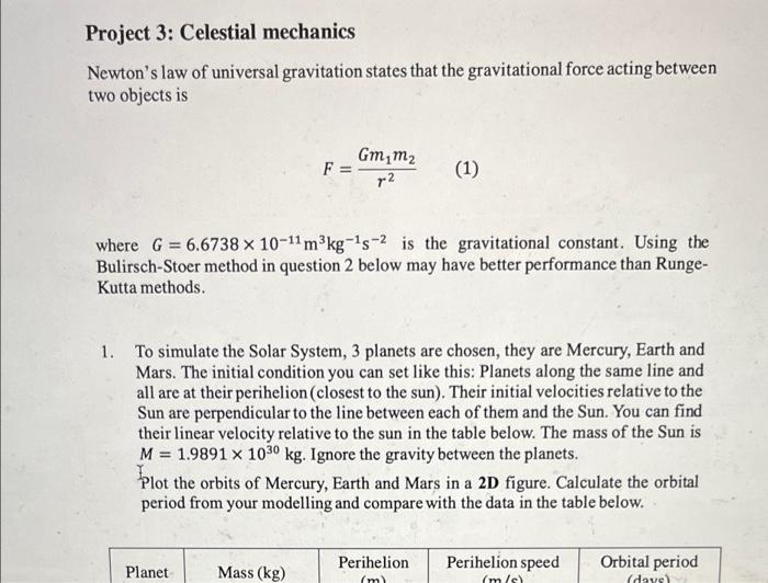 plz using python and physics concept to do this | Chegg.com