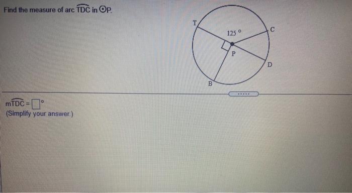 Solved 1 - Hero's Formula for the area of a triangle in | Chegg.com