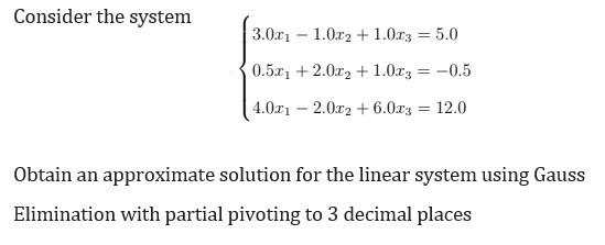 Solved resolve please | Chegg.com