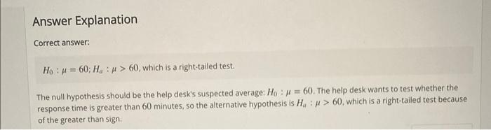 Solved I do not understand how to solve this problem. Could | Chegg.com