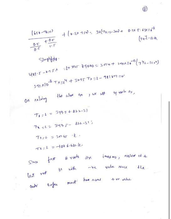 Put this answers on MATLAB Programming or do this | Chegg.com Put this answers on MATLAB Programming or do this | Chegg.com