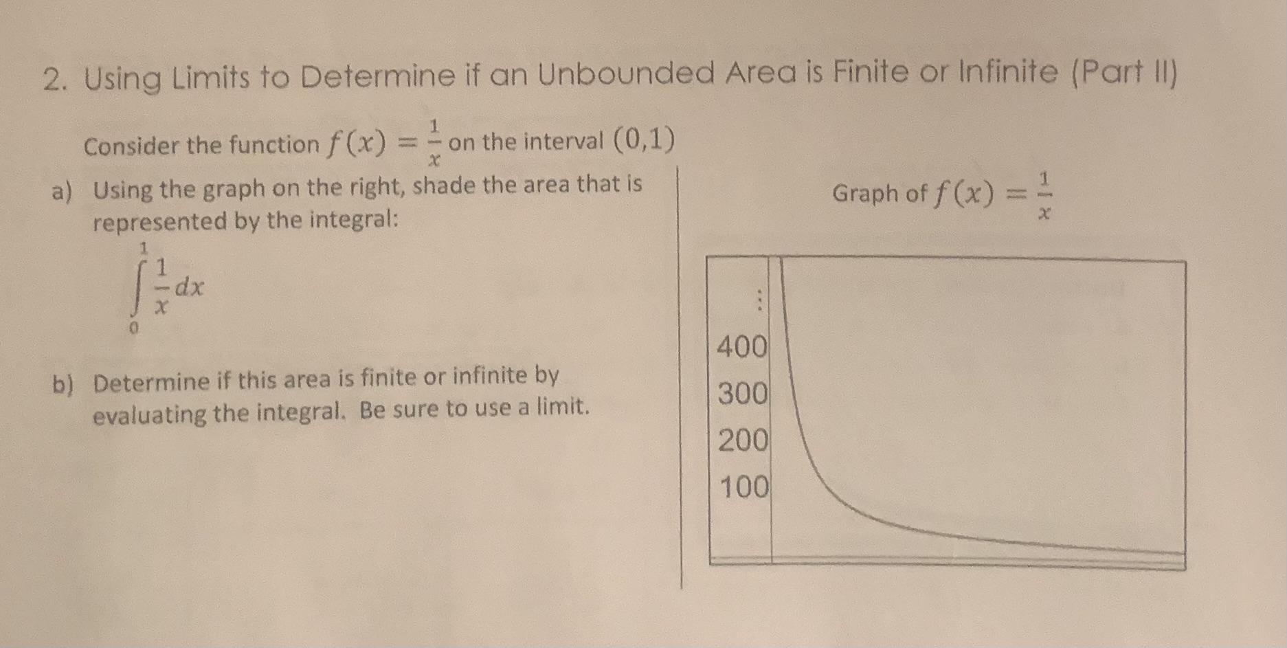 Solved For the question, you need to have an excellent | Chegg.com