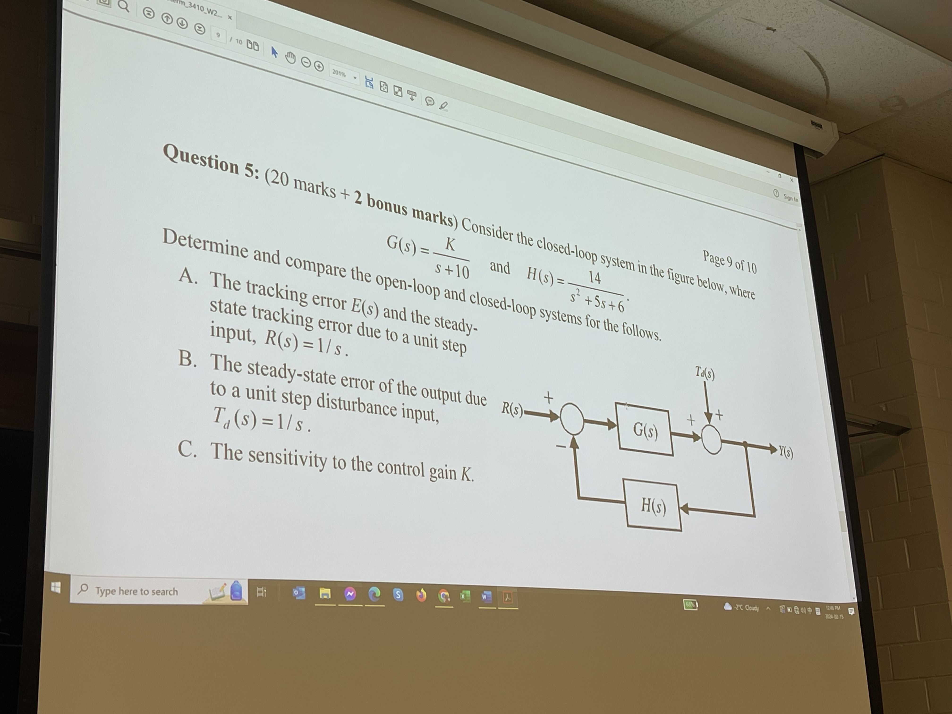 Solved Please show the steps for this and the logic and | Chegg.com