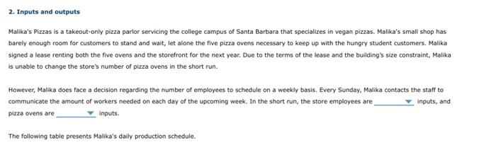 Solved please answer all of them. For the first question, | Chegg.com