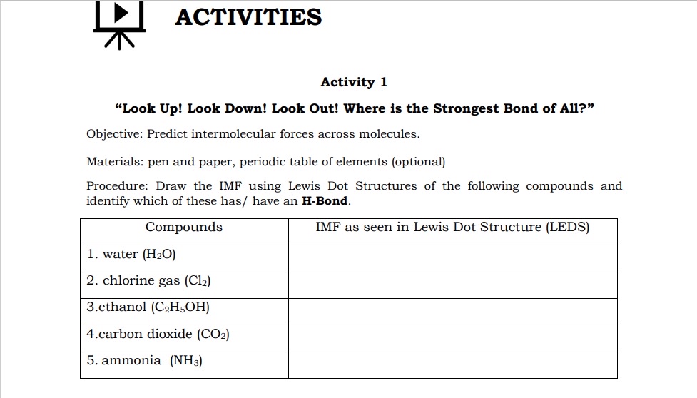 Solved Hello! I need help answering this question. Thank | Chegg.com