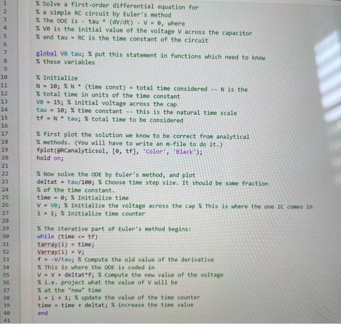 Solved Help fix code pleas. Error in lines 50 and 66 for | Chegg.com