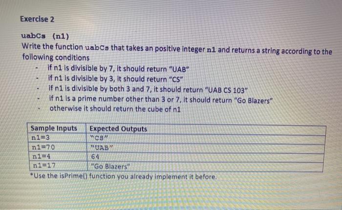 Solved Python Question Pls Use Notes On Your Code So Ill 
