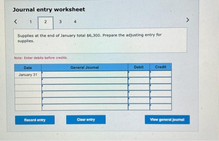 Solved Required information Exercise 10-20 (Algo) Complete | Chegg.com