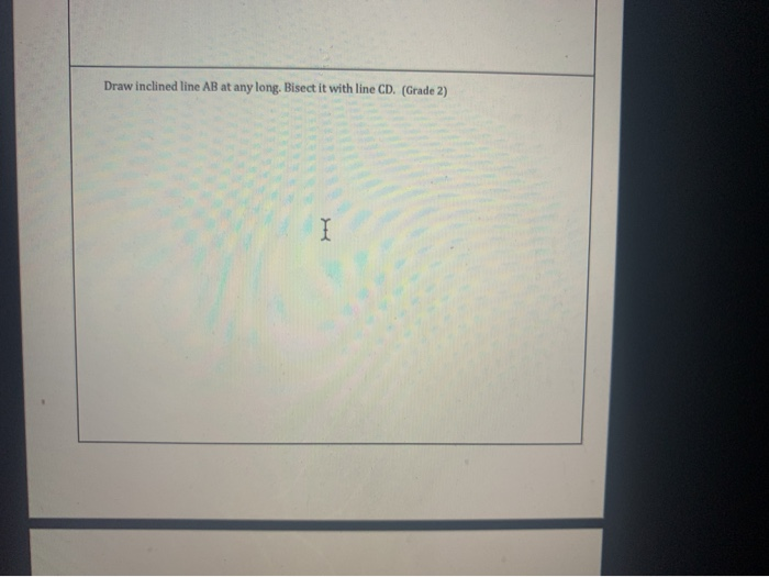 Solved Part 1 • Draw the necessary views for the below | Chegg.com