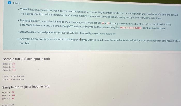 Solved In C++I desperately need help with this. I have asked | Chegg.com