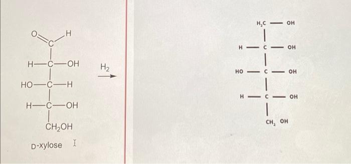 Draw ethylmethylamine (N-methylethanamine). | Chegg.com