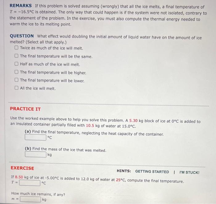 Solved GOAL Understand how to handle an incomplete phase | Chegg.com