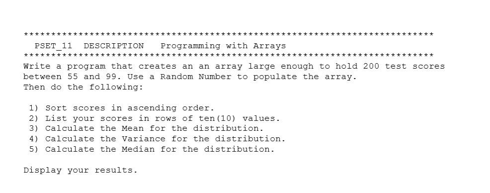 Solved Pset 11 Description Programming With Arrays Ttt