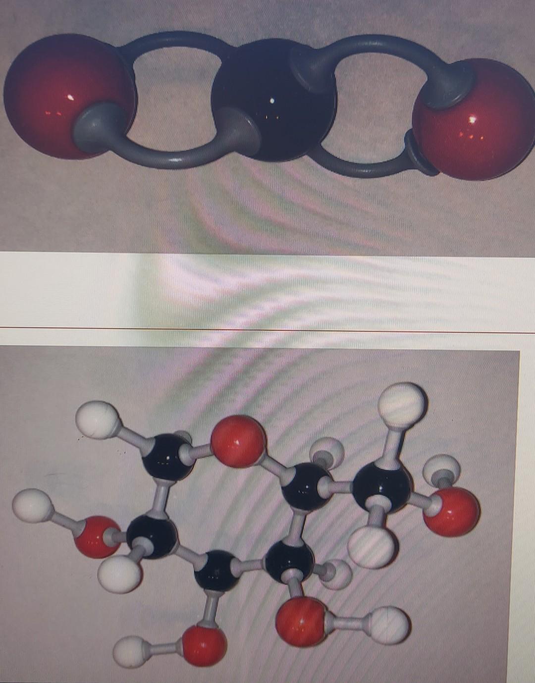 Solved find a chemical formulas and identity of this | Chegg.com