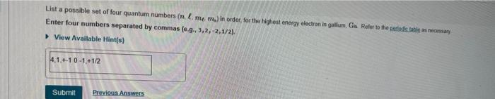 Solved Show the orbital-filing diagram for N (nitrogen) | Chegg.com