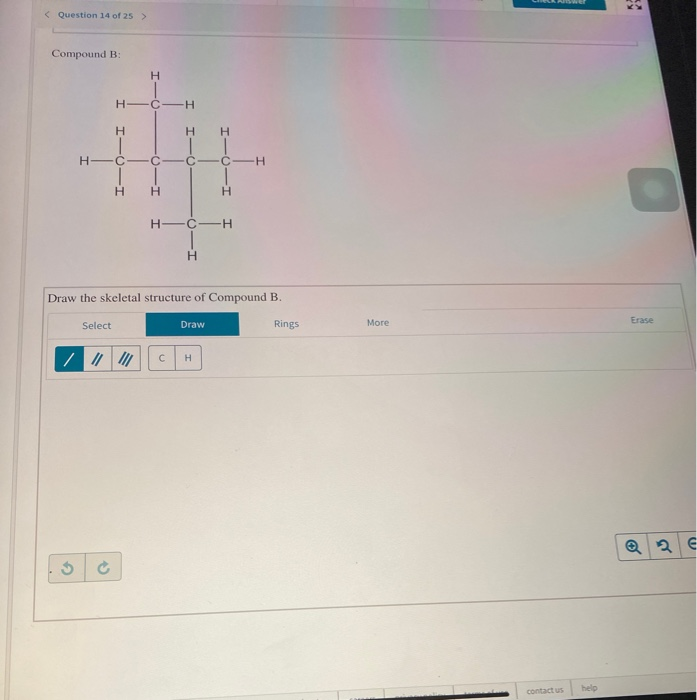 Solved Hint Check Answer Translate the | Chegg.com