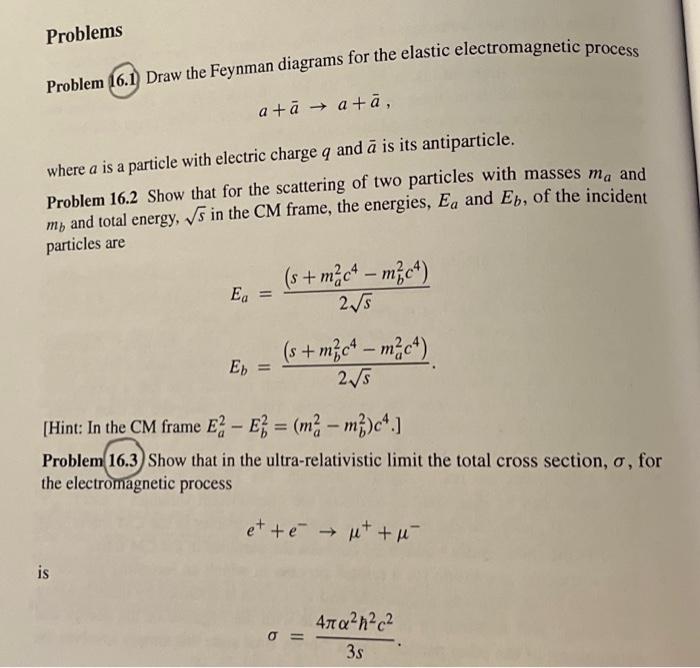 Solved please complete and show all steps for the circled | Chegg.com