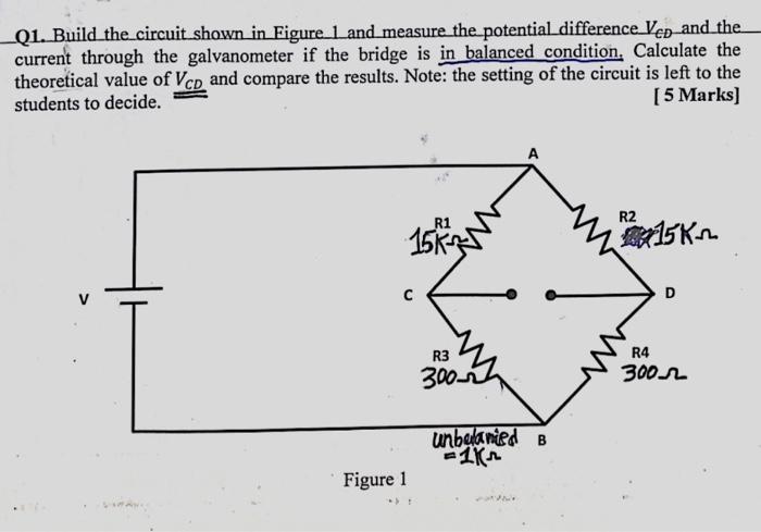 Solved Can you help me to solve this please ?? .Q1: if the | Chegg.com