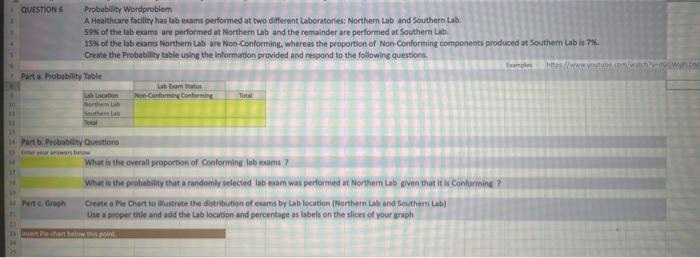 Please explain step by step!!! | Chegg.com