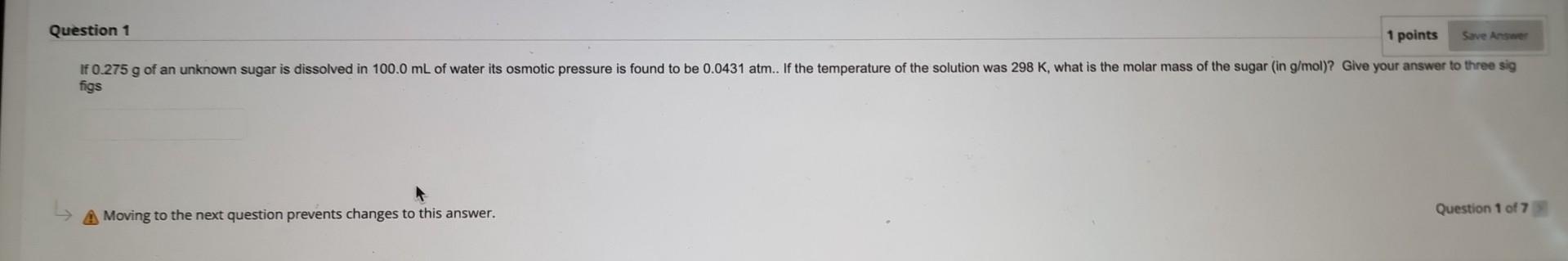 Solved Question 1 figs | Chegg.com