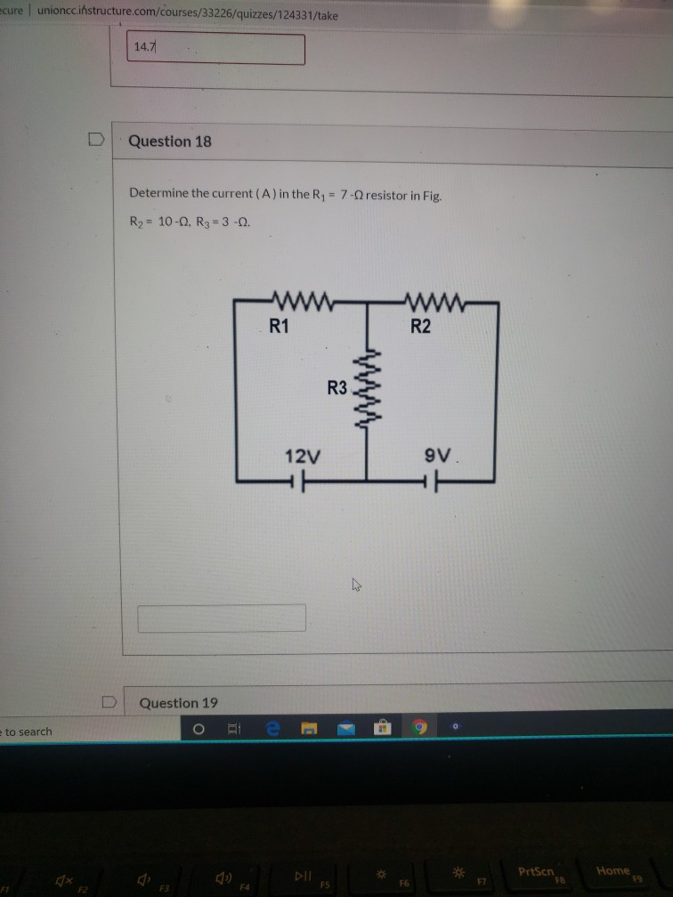 Solved ecure | | Chegg.com