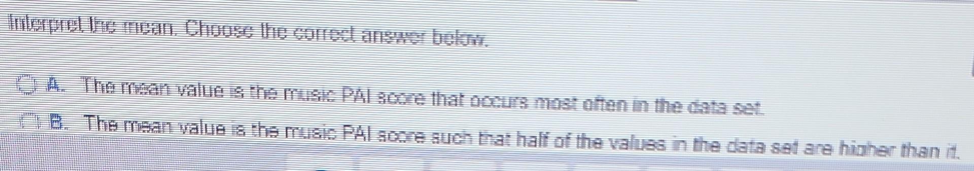Solved studies are reproducad in the following table. 3. | Chegg.com