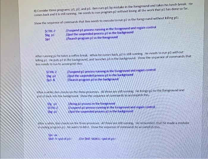 Solved can you please please please do this step by step and | Chegg.com