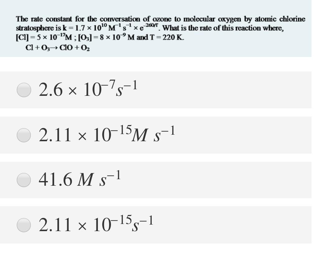 Solved Calculate the enantiomeric excess (e.e) for a sample | Chegg.com