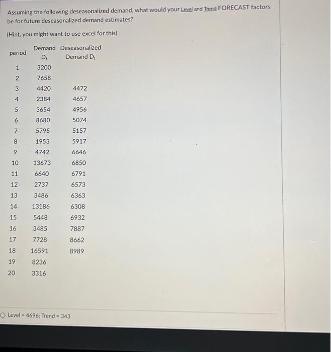 please help asap | Chegg.com