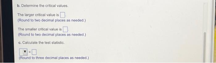 Solved A number generator outputs the sequence of digits | Chegg.com