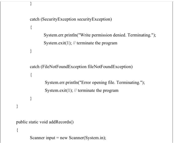 Méthode Createtextfile _ Méthode ASP pour obtenir une adresse URL de la ...