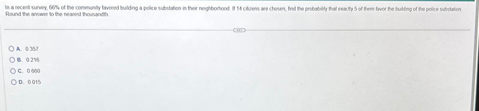 Solved Round the answer to the nearest | Chegg.com