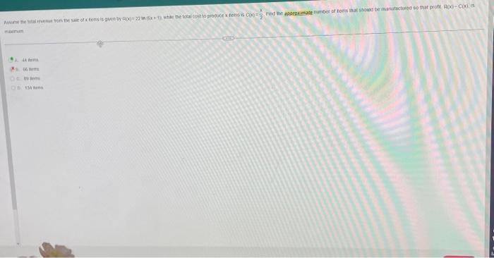 Solved eluimain 44 ieiti W, Mrtfit Bin armi: 1.19 aions | Chegg.com
