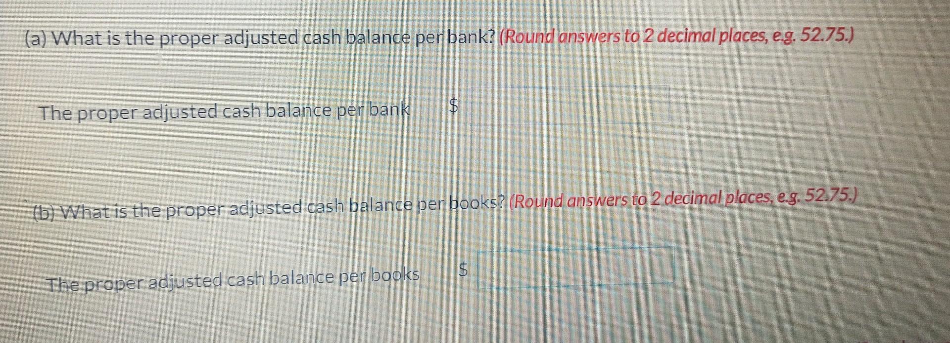Solved Rachel Sells is unable to reconcile the bank balance | Chegg.com