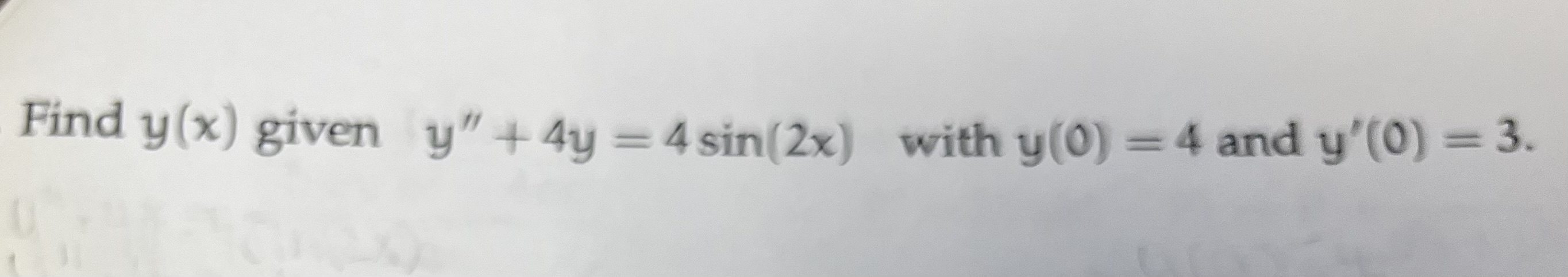 Solved Please help ASAP i will make sure to upvote!! Thank | Chegg.com