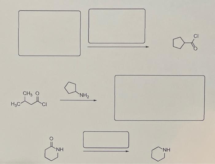 Solved 1.draw mechanism for thr following 2 reactions using | Chegg.com